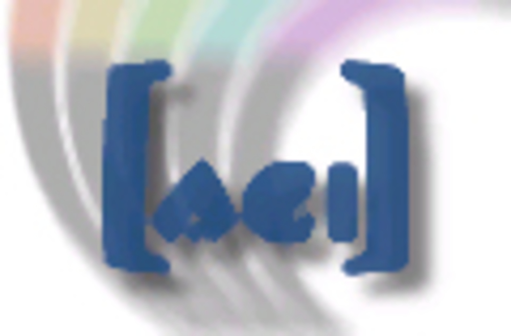 Neues Corporate Design vor der Verabschiedung - HS Mittweida