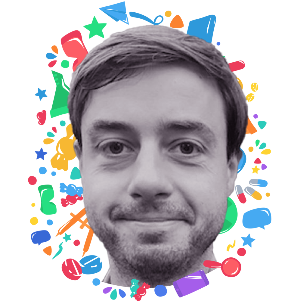 September-Vorlesung | HS Mittweida