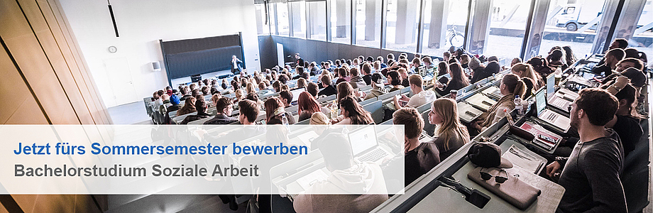 Hochschule Mittweida: Hochschule Mittweida - University of Applied Sciences