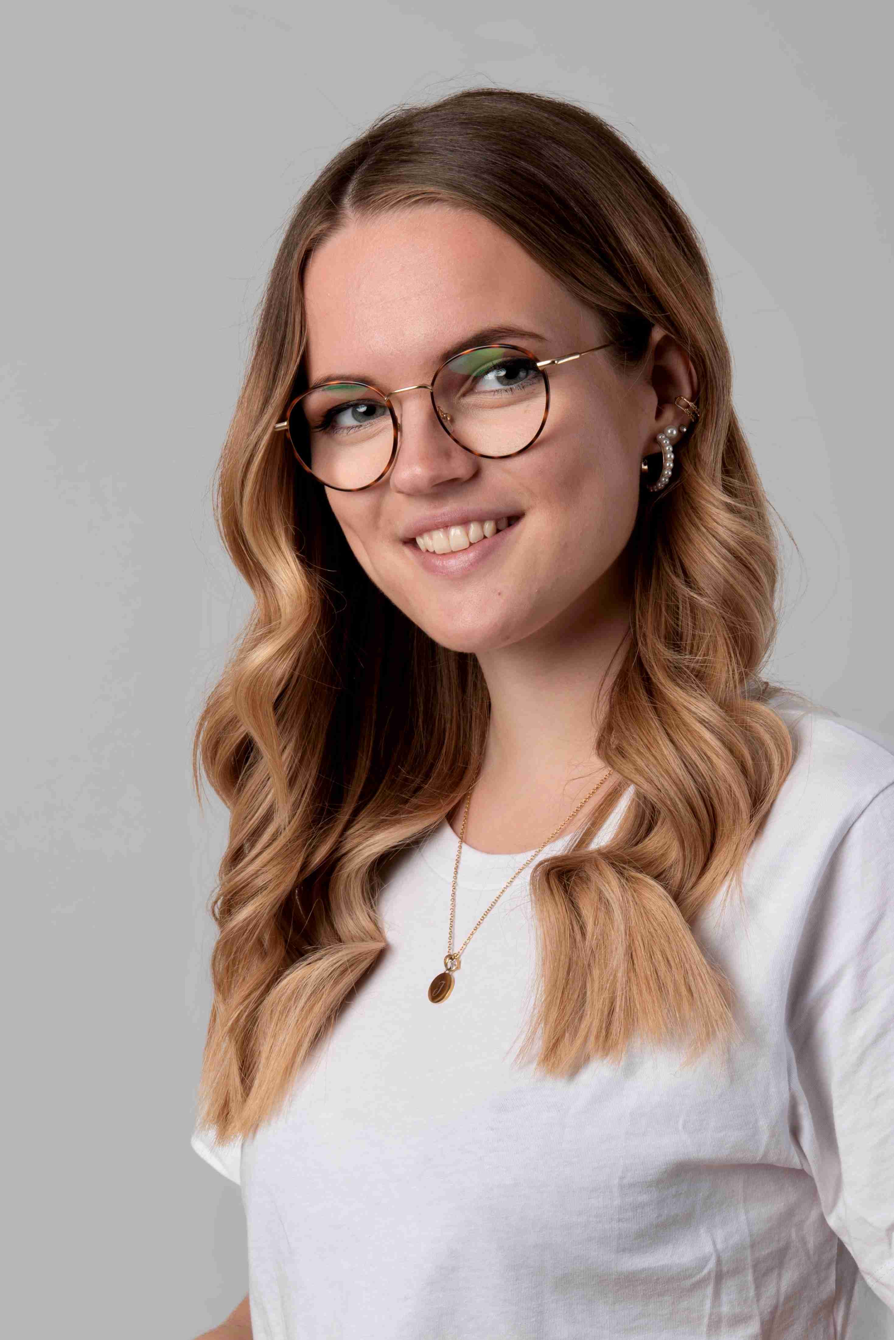 Service & Press | HS Mittweida