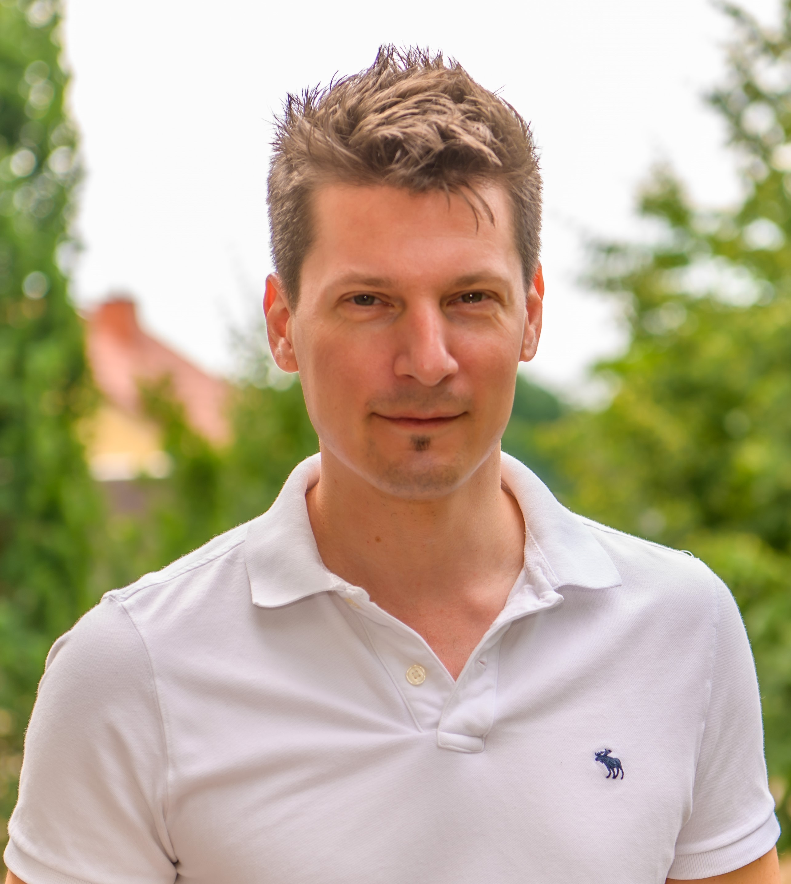 Aktuelles | HS Mittweida