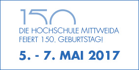 Hochschule Mittweida: Hochschule Mittweida - University of Applied Sciences